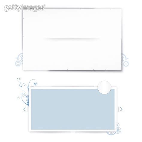 일러스트 벡터 일러스트 디자인엘리먼트 이미지 말풍선 상업이벤트 사건 라벨 A11954861 게티이미지뱅크