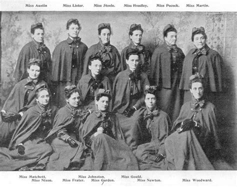 79 Best Images About Images Of The BOER WARS On Pinterest Days In British Army And In South