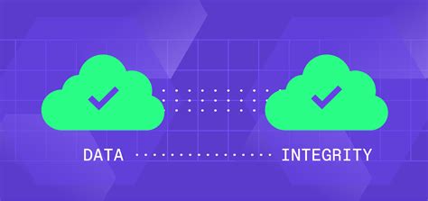 ensuring data integrity in cloud migrations anomalo