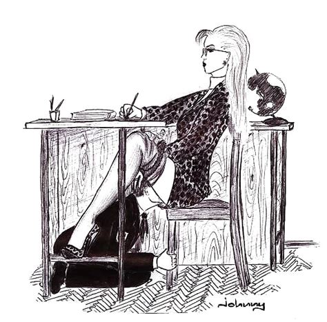 Postcards Porn Pictures XXX Photos Sex Images PICTOA