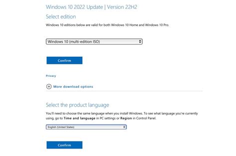 How To Install Windows On Mac Using Boot Camp Assistant