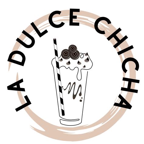 La Dulce Chicha Directorio Comercial Bugalagrande