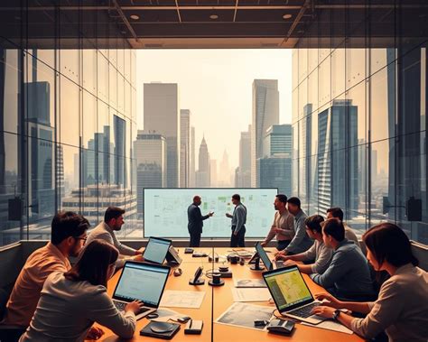 Best Enterprise Software Development Practices For Scalable Solutions