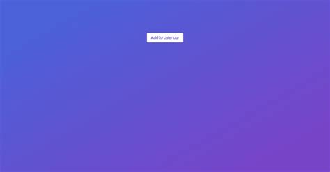 Naughty Hugle Ktwt Codesandbox Naughty Hugle Ktwt Codesandbox