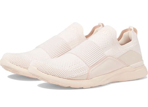 10 Sneakers With Arch Support In 2024 Purewow