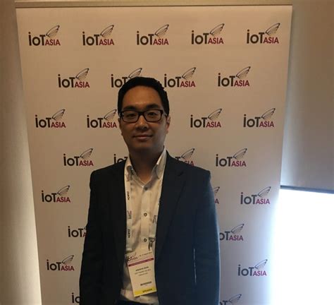 The Transformative Power Of Analytics And Iot Iaa Industrial Automation