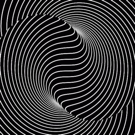 30 Optical Illusion S