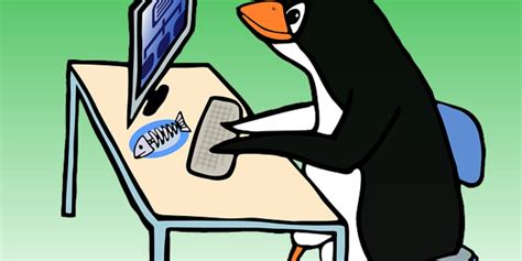 Exploring Linux Kernels Dev Community