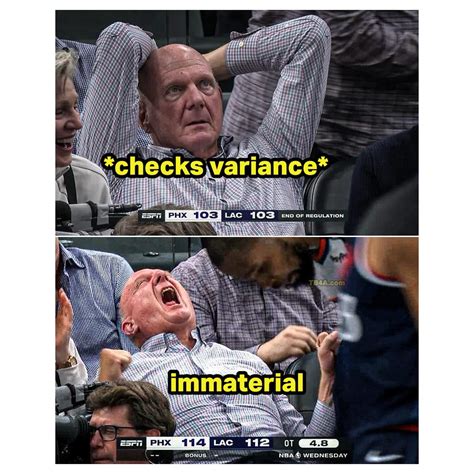 Tb4a ™️ Excelhumor Xlsx Instagram