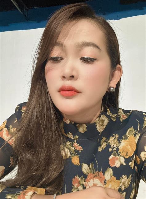 សូមចូលរួមរំលែកទុក្ខផង ក្មួយស្រីបង្កើត នាយក្រូច និង ស្រីអ៊ីត ទទួលមរណភាពទាំងក្មេ ង ដែលជាសិស្សពូកែ