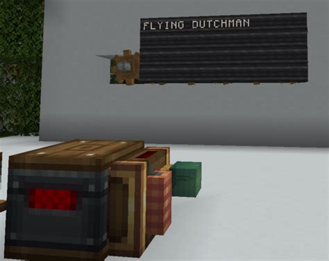 Display Link Create Minecraft Mod Wiki