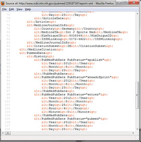 C Encoding Ascii As Html Stack Overflow