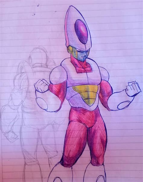 Dibujitos De Zeel By Santoxic1 On Deviantart