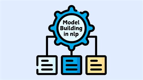🚀 Unraveling Nlp Modeling Techniques From Heuristics To Deep Learning 🤖