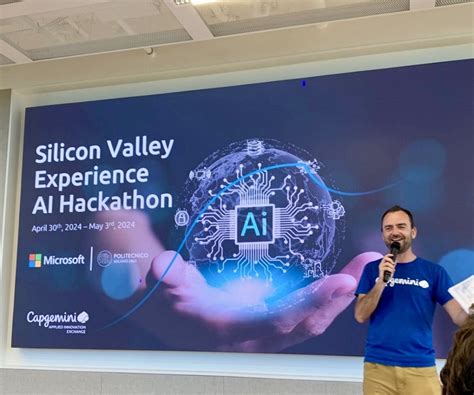 Frank Hysa Phd On Linkedin Hackathon Microsoft Hackathon