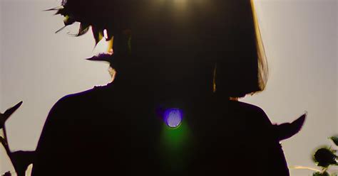 dall e 2 super resolution album on imgur