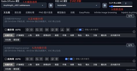 Stable Diffsuion基础篇（1）diffsuion库训练 Csdn博客