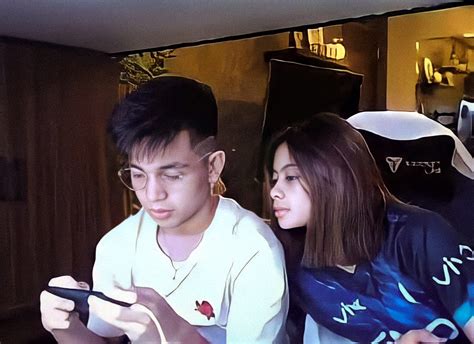 Jennifer Nierva Posted Cryptic Tweet Following Alleged Cheating Of Esports Star Yawi Attracttour