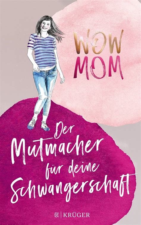 Sex Stadt Land Mama