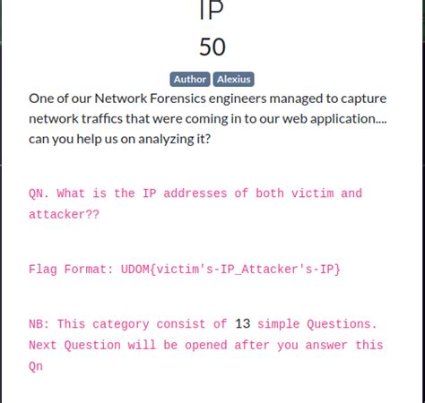 How To Solve The “top Secret” Osint Challenge By Mbundaphilimon Medium