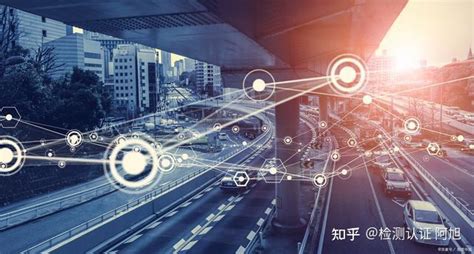 Fda是什么检测报告 知乎