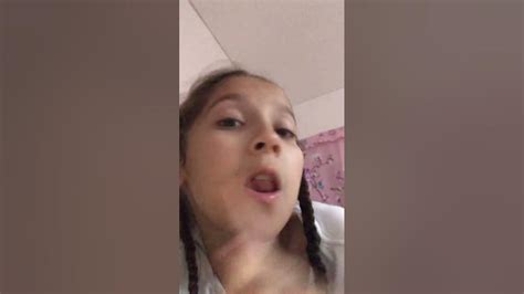 𝙹𝚊𝚌 Youtube