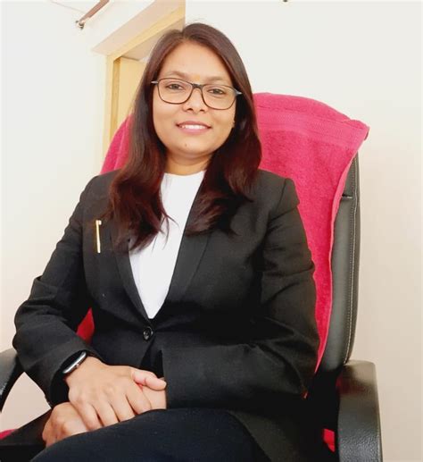 Ms Nisha Devi District Court Tehri Garhwal India