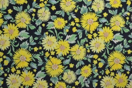 Lycra Print 378 01