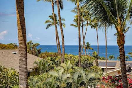 South Maui For Sale South Maui Real Estate Listings On Maui