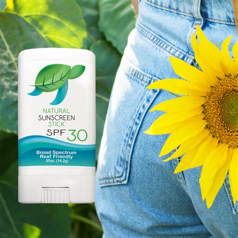 Biodegradable Sunscreen What Is It And What Does It Mean Caribbean Sol International Llc