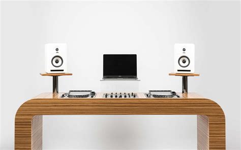 Free Clip Dj Table Download Free Clip Dj Table Png Images Free