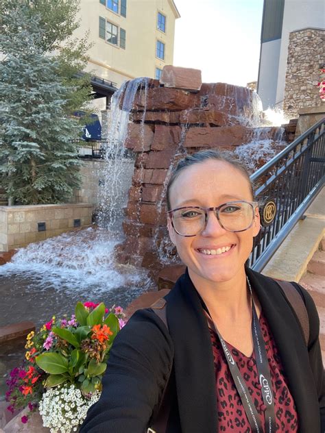 Day 2 Of Cppc 2023 Is Underway One Of Todays Topics Discusses A Not