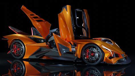 Apollo Evo Wallpapers Top Free Apollo Evo Backgrounds Wallpaperaccess