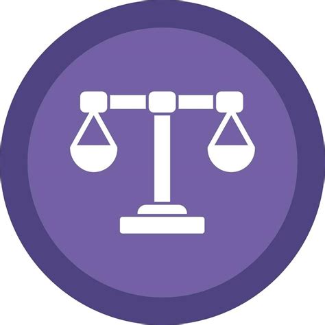 Ethics Vector Icon Design 30227896 Vector Art At Vecteezy