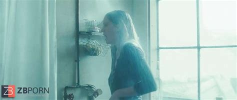 Lauren Lee Smith Mega Bevy Zb Porn