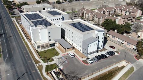 Default Stand Structural Engineering