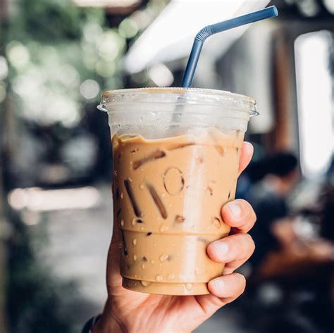 Coffee With A Cop July 17th At Coco Leaf Akoko Caught In Dot