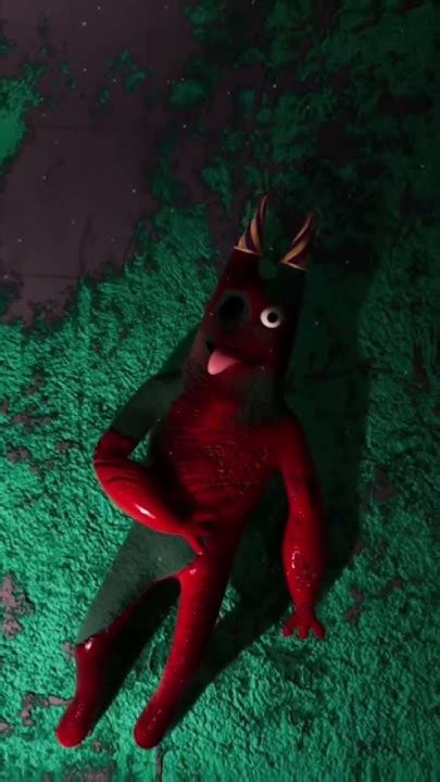 Gobb 8 Teaser Edit Youtube