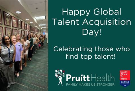 Huma Alam Mhrm On Linkedin Dreamteam Hospice Bestplacetowork