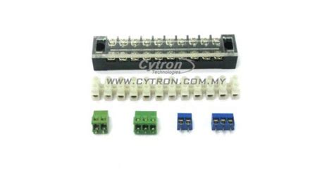 Connectors