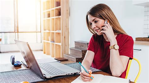 Best Medical Billing And Coding Online Courses