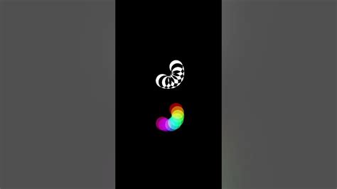 psy loaders animation using html css coding viral trending design