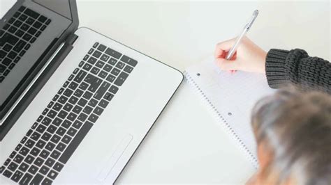 Use Tin Verification To Avoid Setbacks In 2025