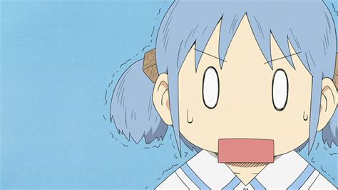 有没有有趣搞怪的壁纸推荐一下？ 知乎