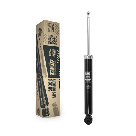 Tmc Shock Absorber 78 5642 Lespiecesca