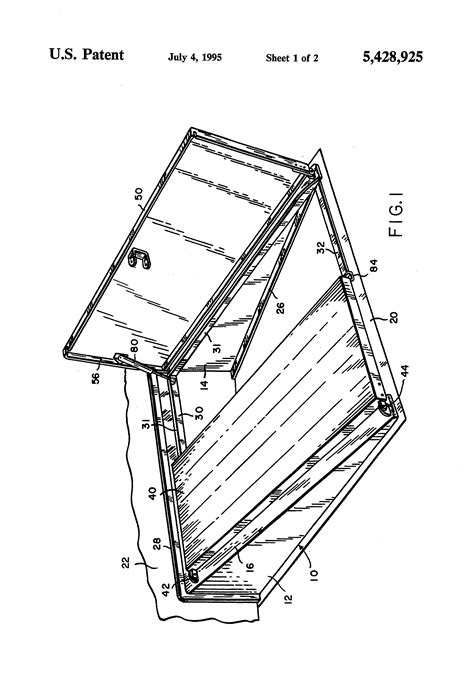 Fiberglass Bulkhead Doors At Edith Baxter Blog