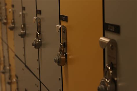How To Pick A Lock For All Kinds Of Locks CitizenSide