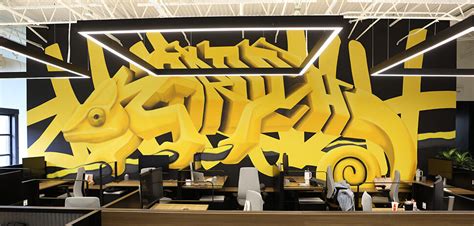 Moroch Logo New Shrink Kill Team Killzone Moroch Terrain Warhammer