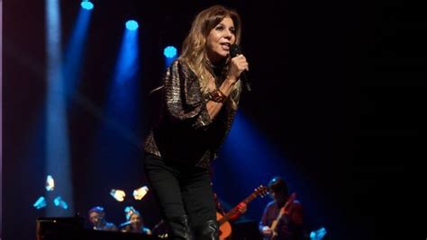 Soy Rebelde El Documental Sobre Jeanette Que Explica Los Cambios En