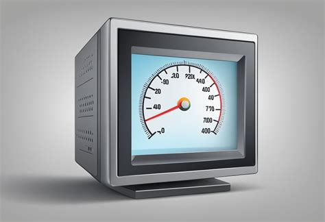 Cpu Temperature Guide Optimal Ranges And Monitoring Tips Position Is